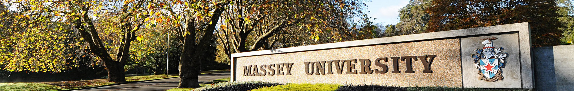 Massey University